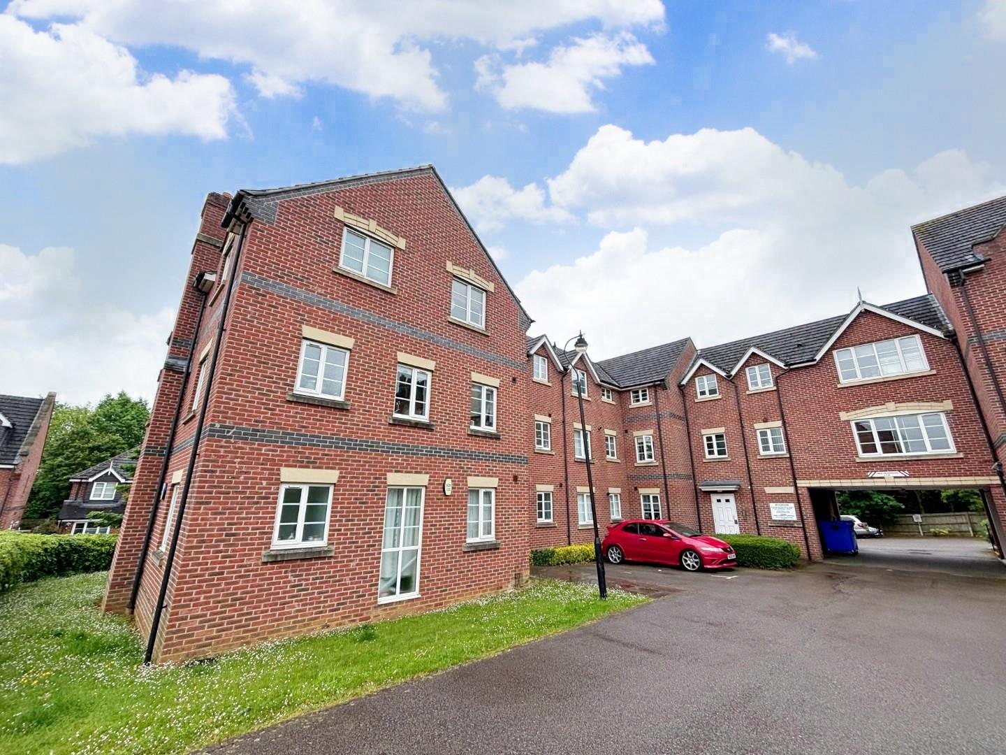 Properties For Sale – Page 4 – O'Riordan Bond